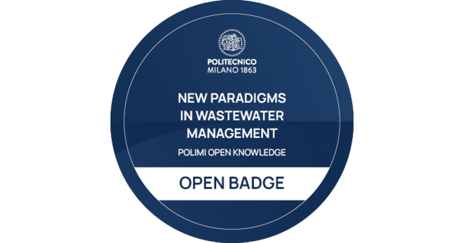 My Open Badge