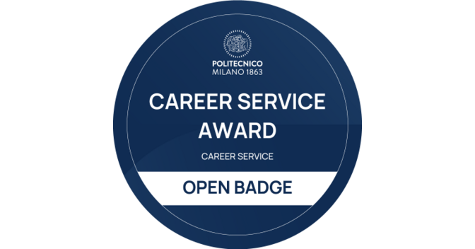 My Open Badge