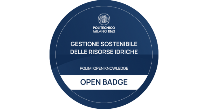 My Open Badge