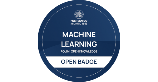 My Open Badge