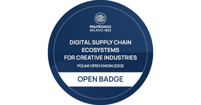 My Open Badge